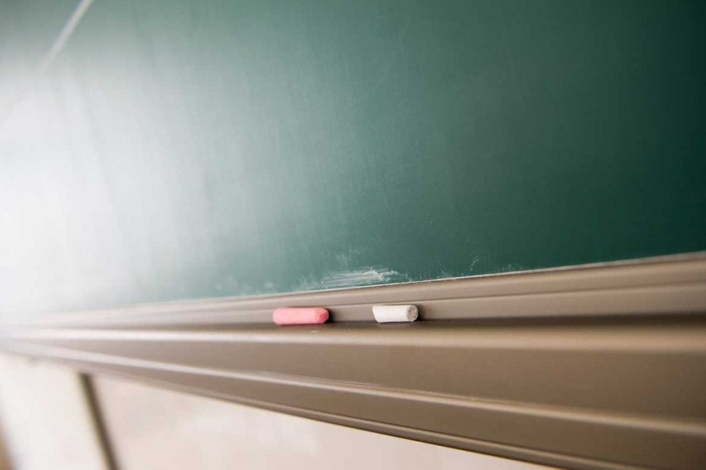 5 Hour Class | All County Driving School